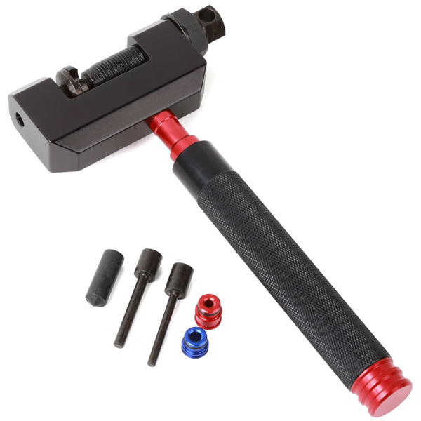 MOTORCYCLE TOOLS from Moto1.nz