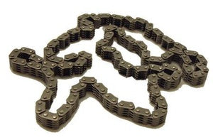CAM CHAINS from Moto1.nz
