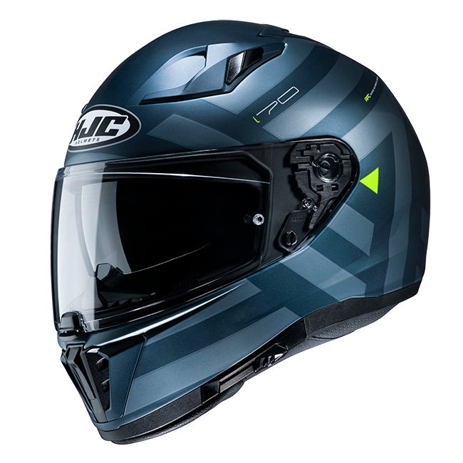 FULL FACE HELMETS from Moto1.nz