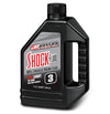 Maxima Synthetic Racing Shock Fluid - From Moto1