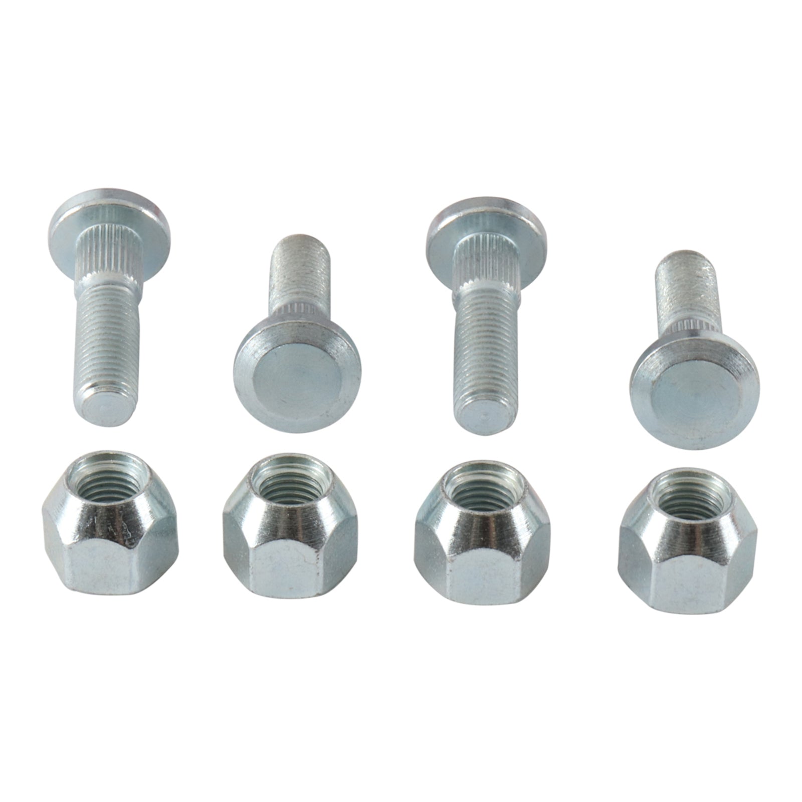 Wheel Stud and Nut Kit 85-1043