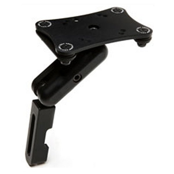 Adaptiv Control Mount