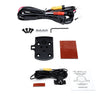 Adaptiv TPX 3.0 Second Bike Wiring Kit