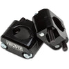 ProTaper Universal Solid Handlebar Mounts From Moto1