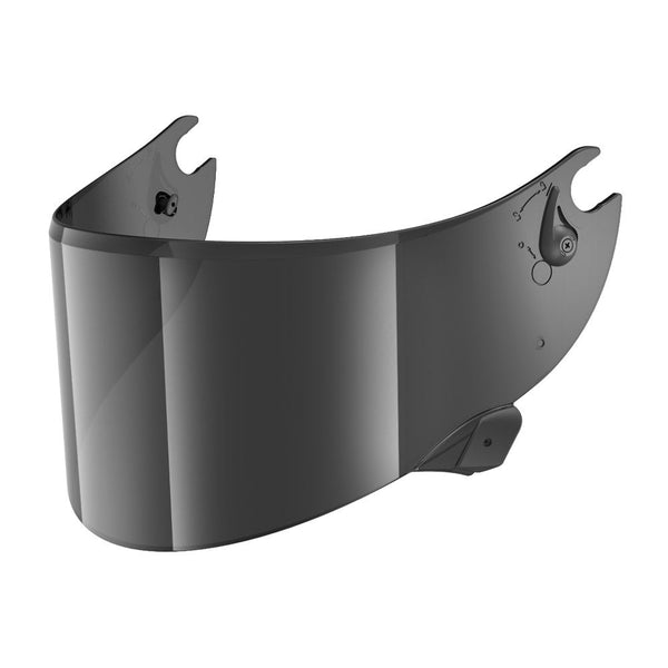 VISOR RACE-R/PRO DARK TINT VISIOR AS AF – Moto1